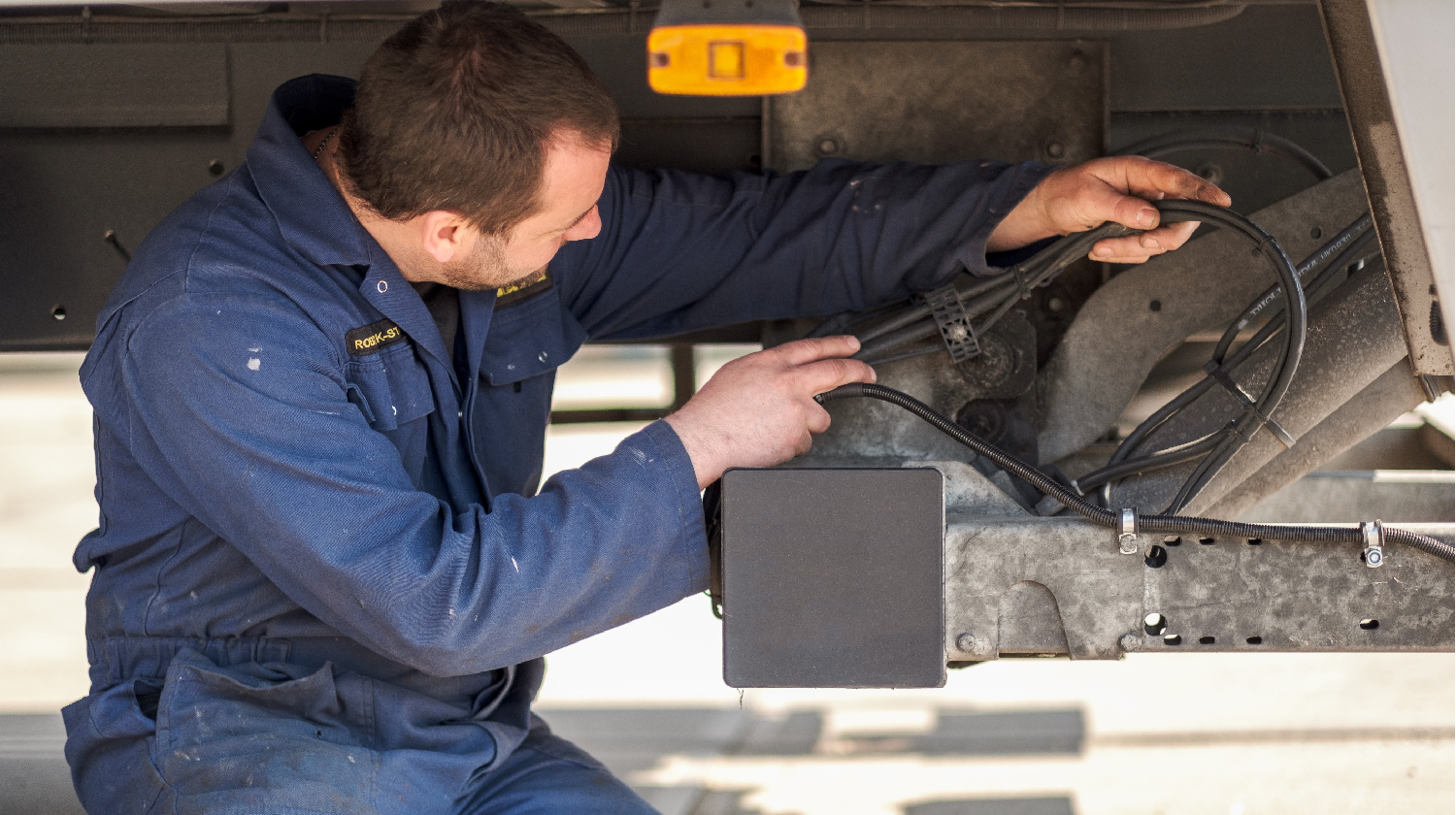 Hoe werkt LPK? - LPK laadkleppen